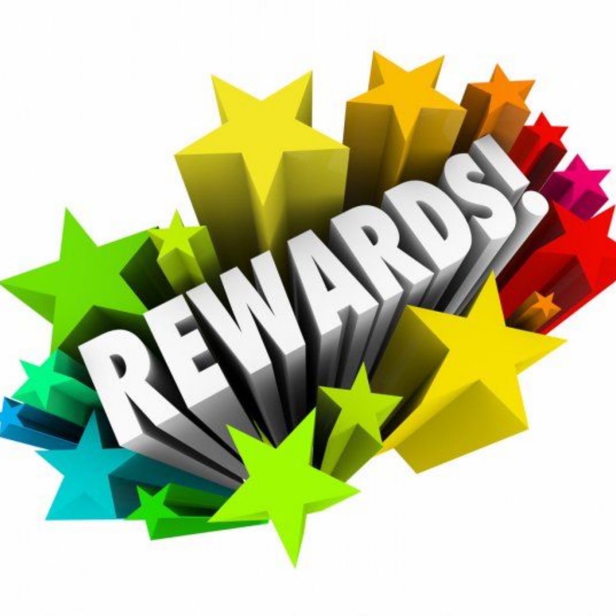 Online Rewards - Gloucester Academy
